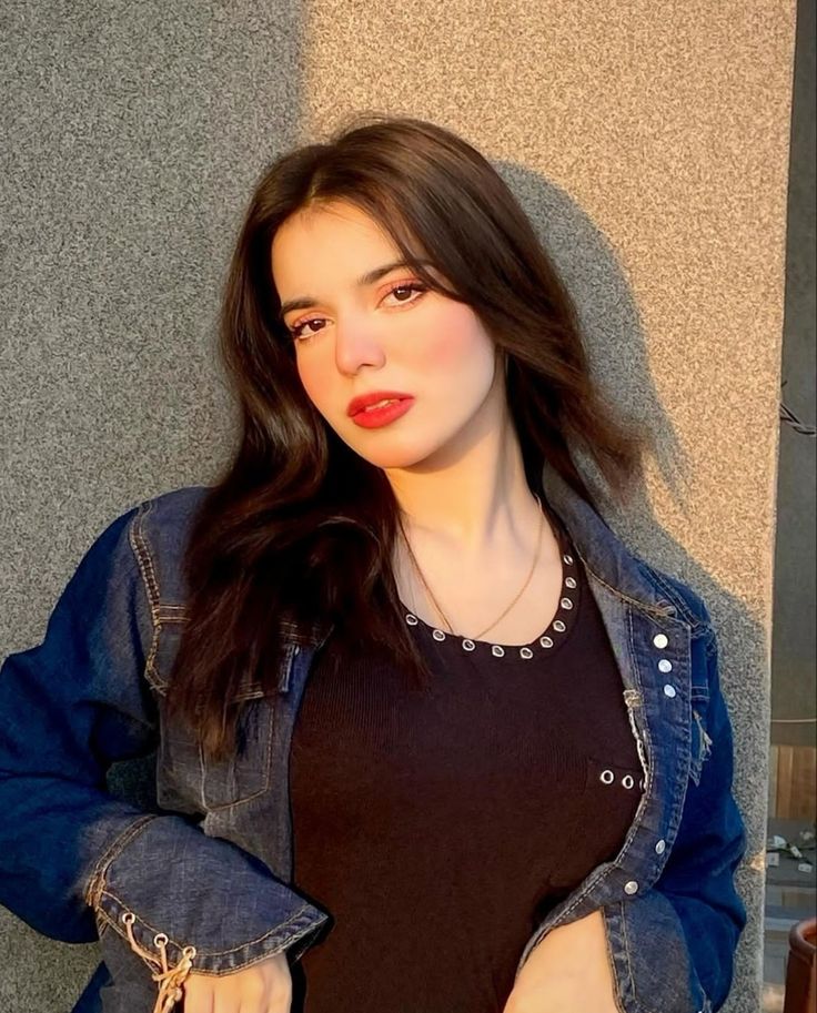 McDonald's Philly Cheese Stack, An Exclusive Item [2025]